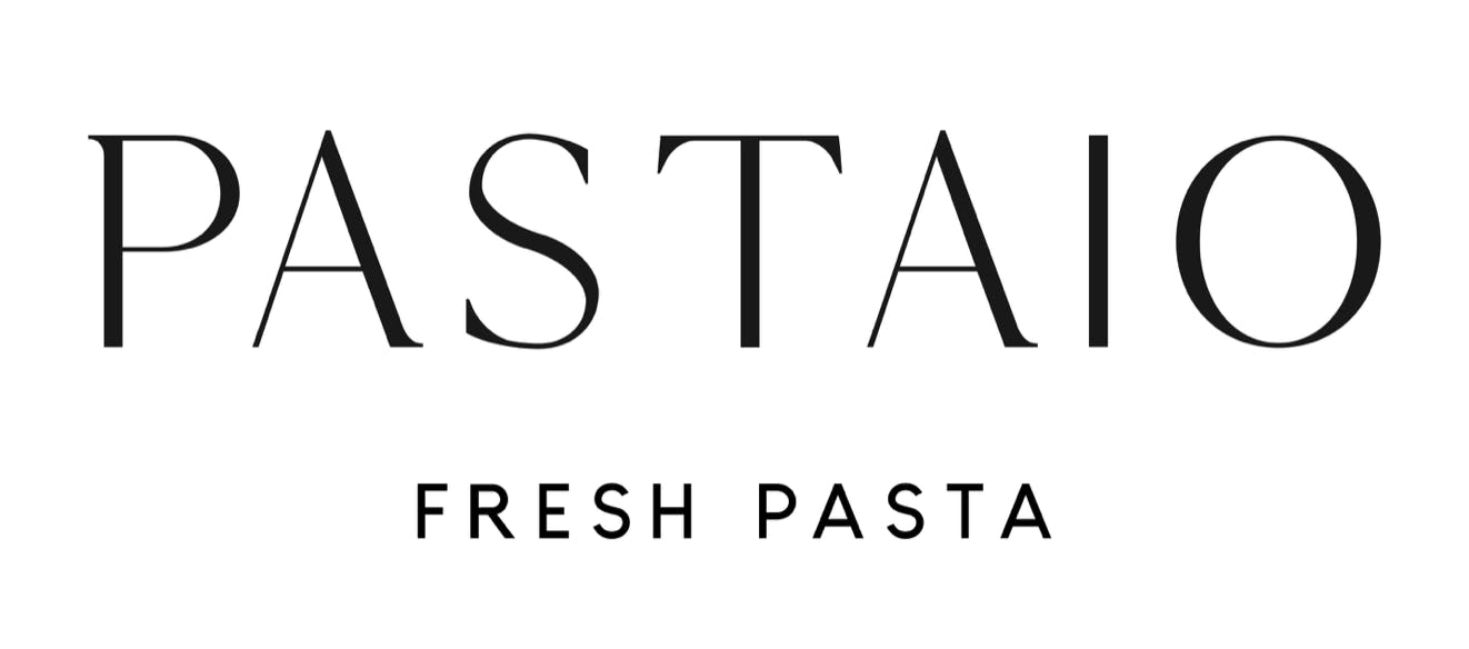 Pastaio | Book Now! - inline online bookings